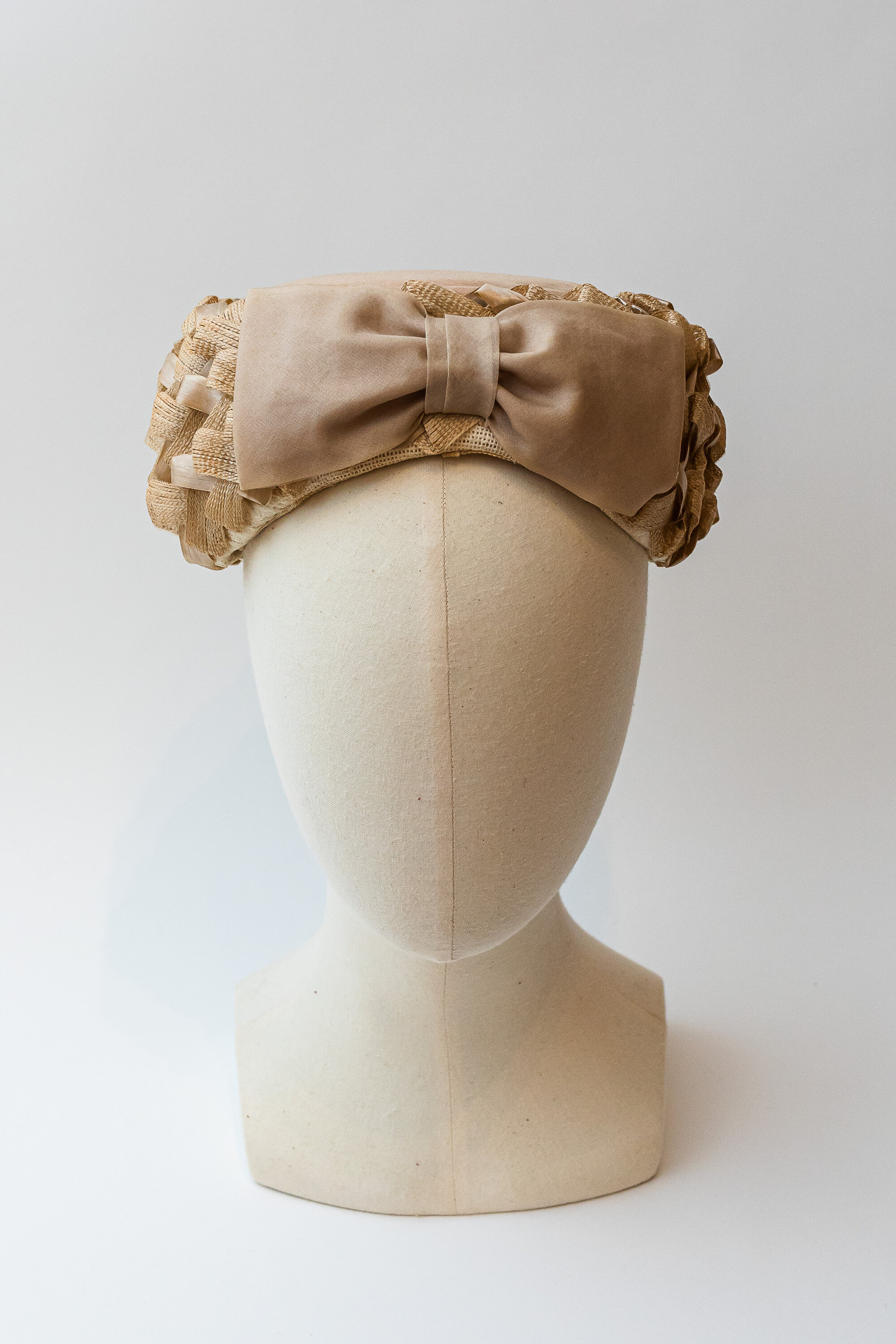 Hat | Moreton Bay Our Story