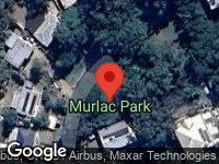 Murlac Park, Everton Hills (Qld.) | Moreton Bay Our Story