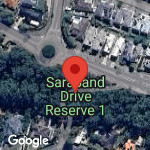 Saraband Drive Reserve 1, Eatons Hill (Qld.) | Moreton Bay Our Story